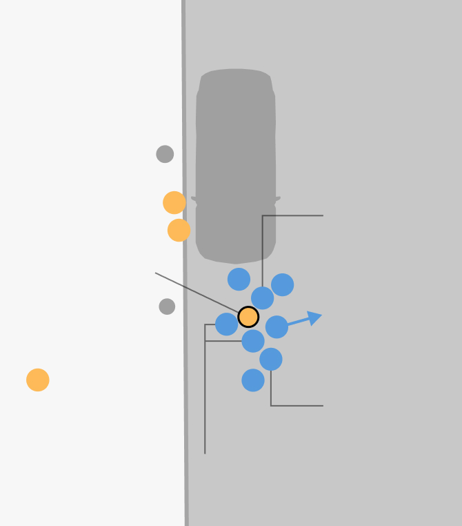 Gift Link to NYT Analysis of Alex Pretti Shooting