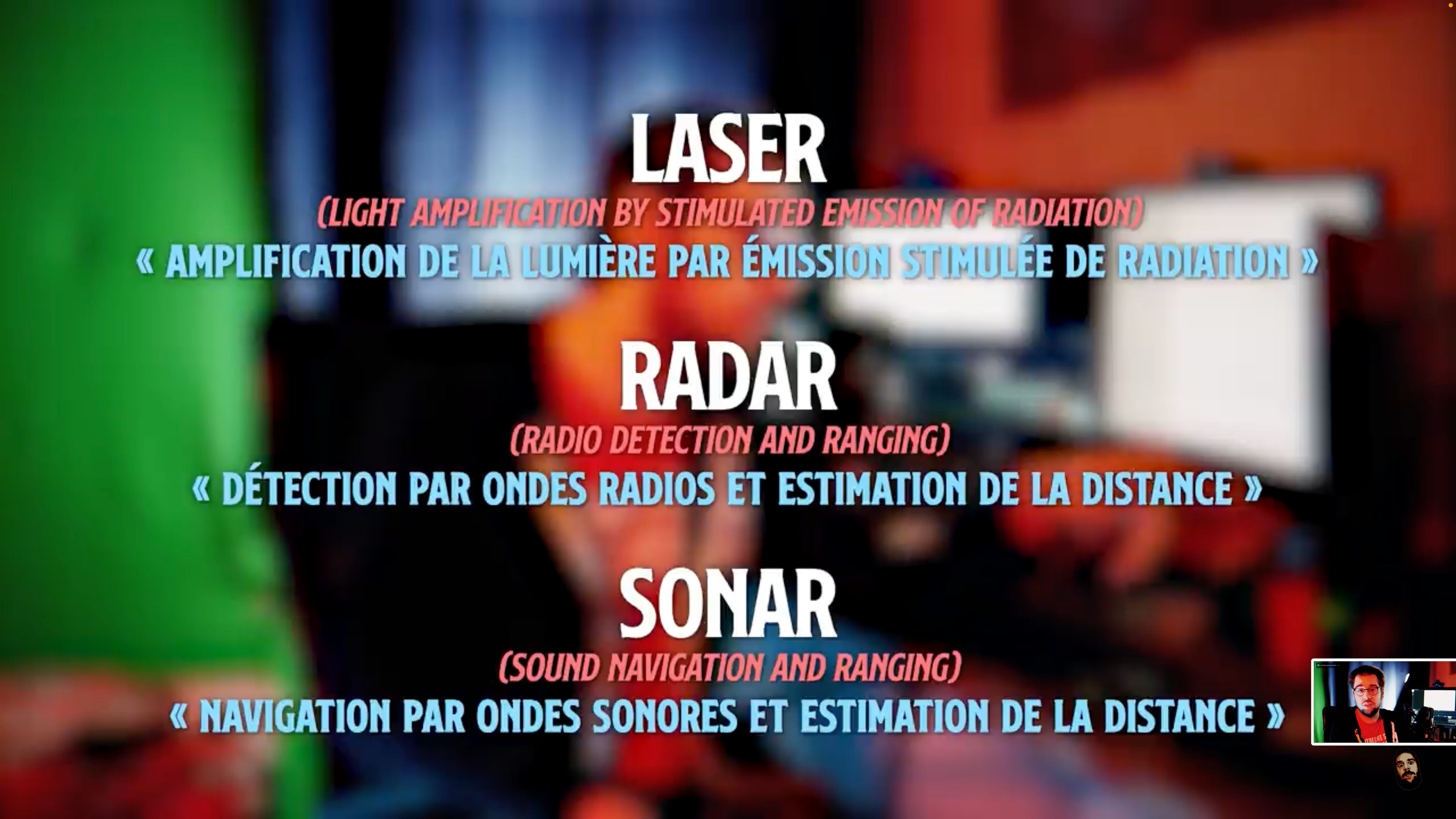 Le ou la Covid ? [Best Of] - by Nicolas Galita