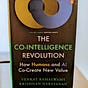 The Co-Intelligence Revolution’s Substack | Substack