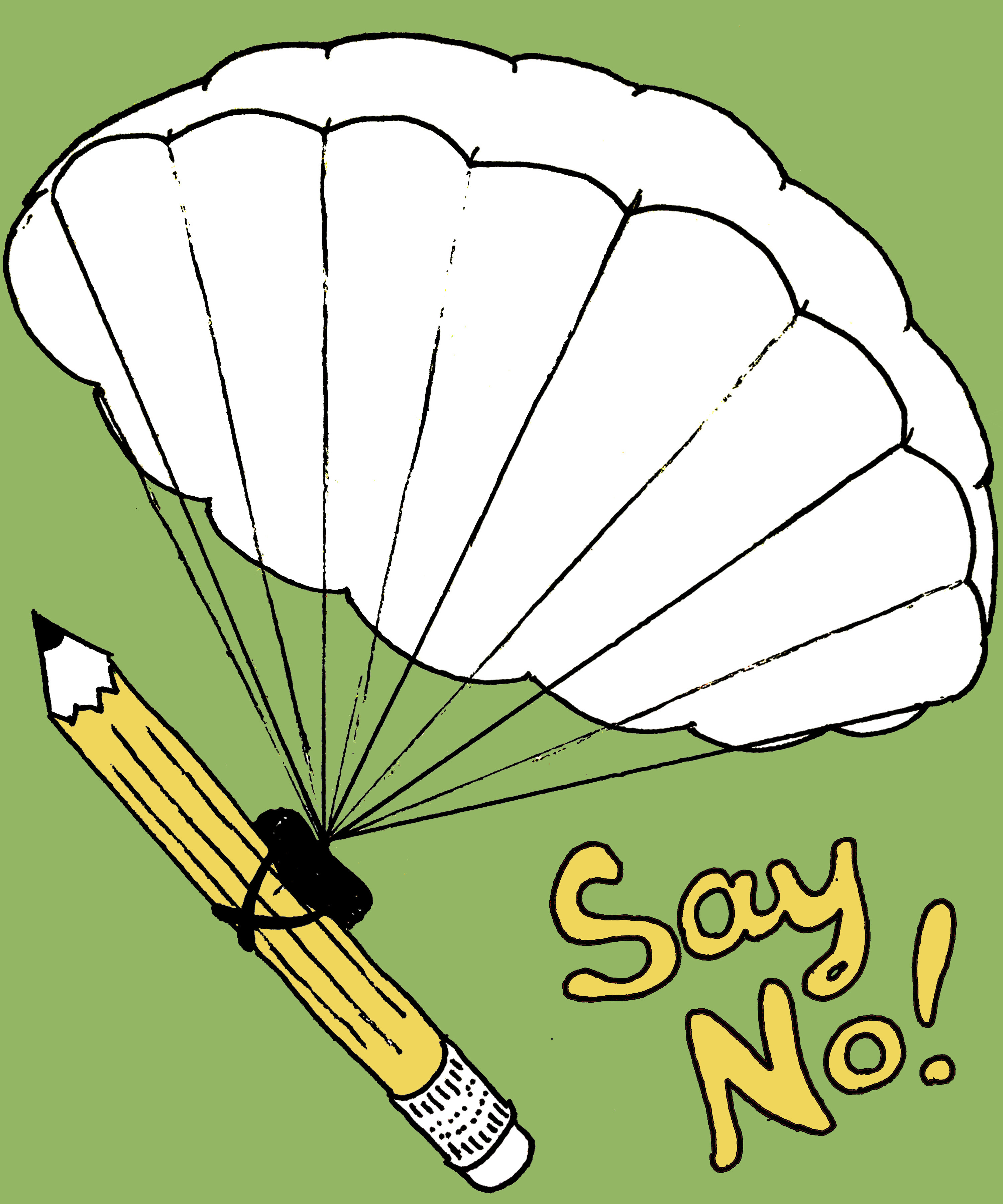 Shoeleather Monthly Report | Substack