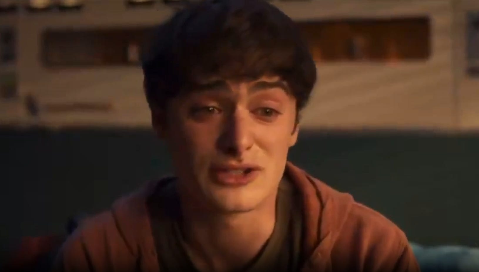 After 'Stranger Things' Abysmal Failure Doug TenNapel Blasts Modern ...