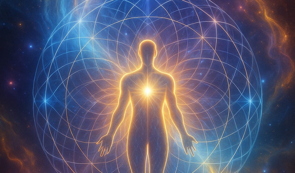 Homeopathy & Human Terrain Medicine: The Nervous System–Centered ...