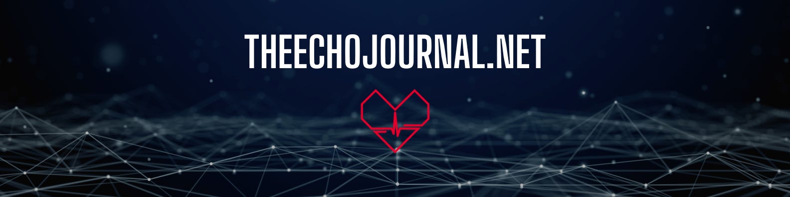 Chiari Network: What You Need to Know - by Aram K.