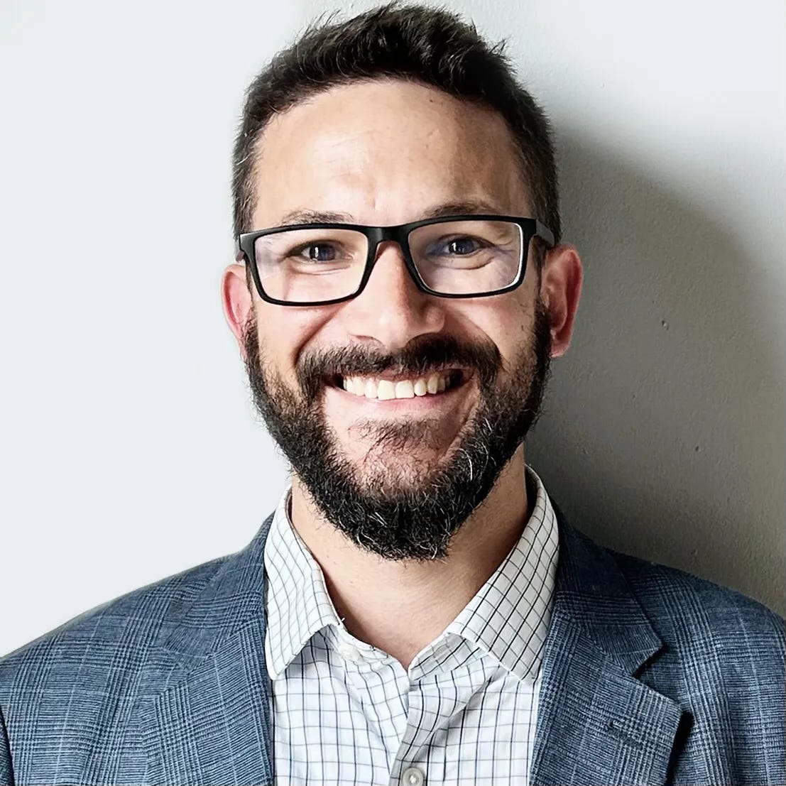 2025 was a menacingly miserable year - Civic Media