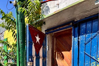 Grace Blakeley | Substack