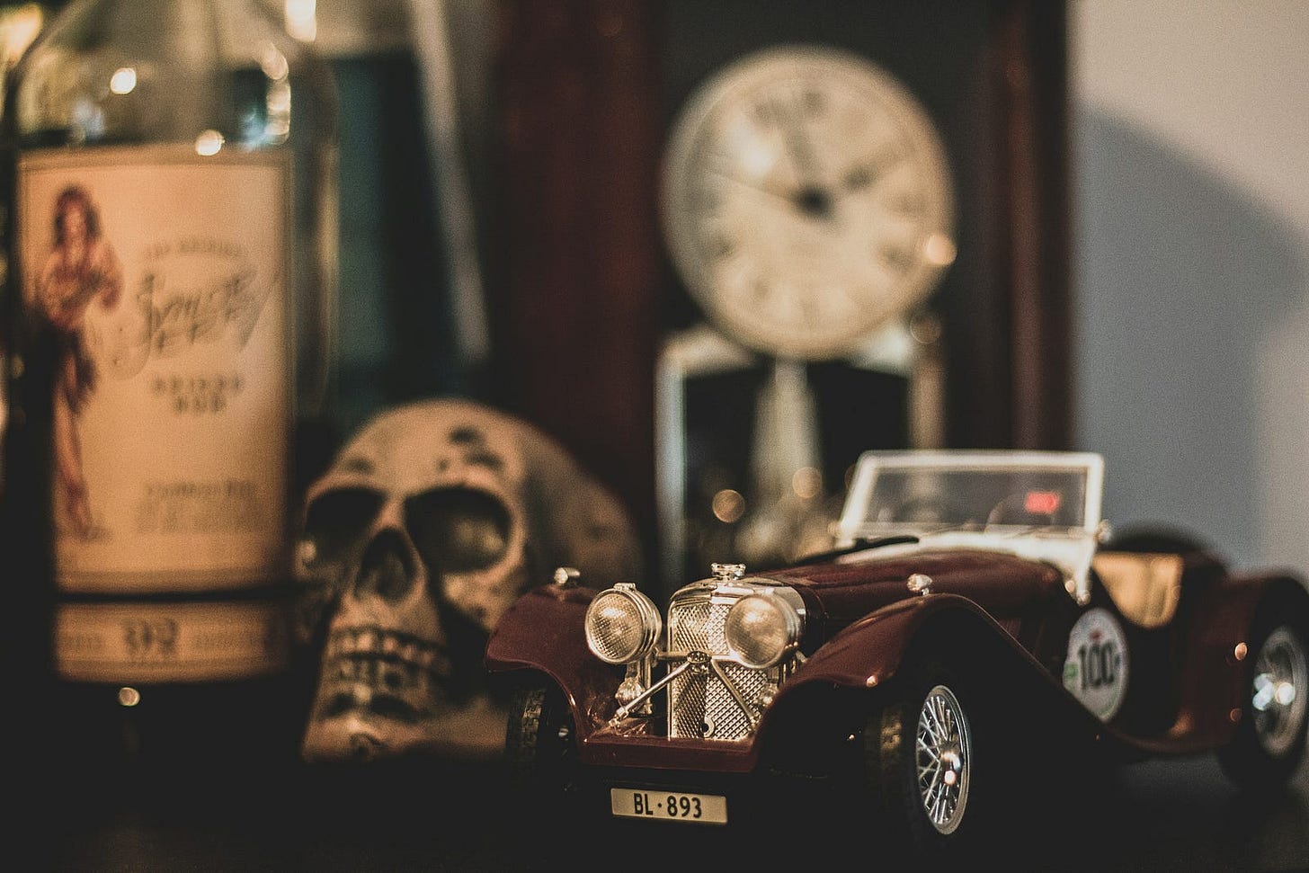 How to Write a Zero Draft of Your Novel - by Shaunta Grimes