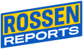 Welcome to Rossen Reports - Rossen Reports