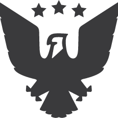 The Federalist | Joy Pullmann | Substack