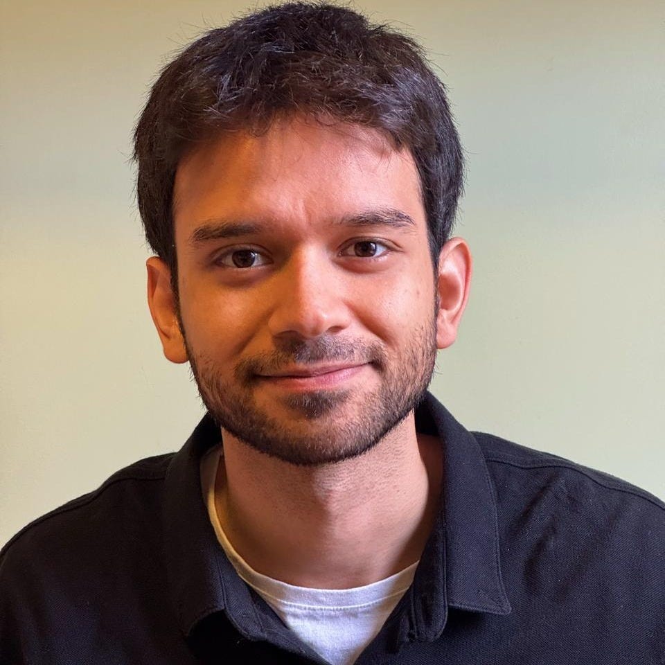 Mateus L.P. Santos | Substack