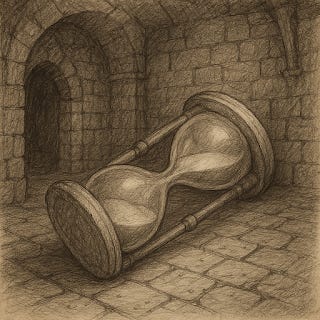 ZETESIS - by chrispychickin - A Dungeon Of One's Own