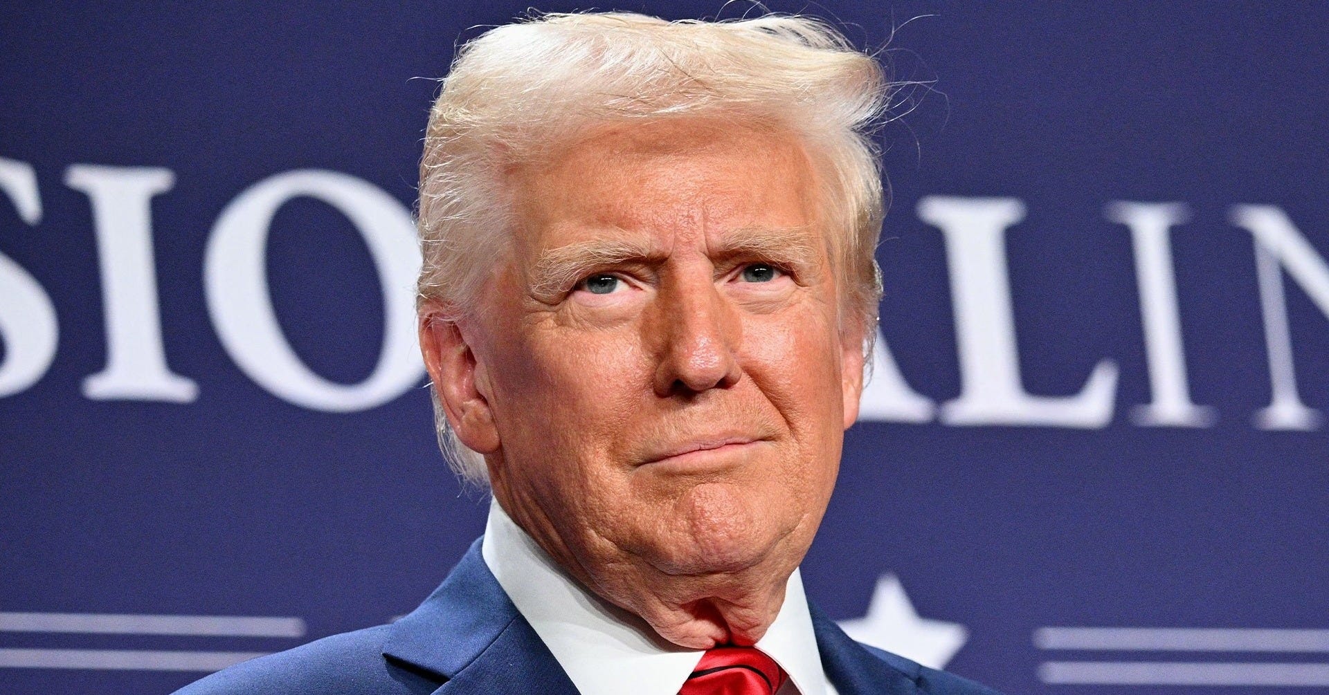 Trump Administration Proposes New Federal Grant Rules as Funding ...