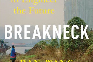 Grace Blakeley | Substack