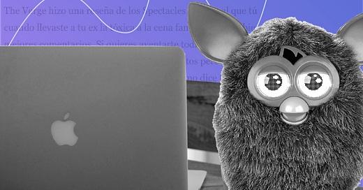 Mercatinews | Juan Lombana | Substack