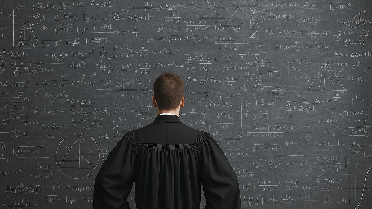 Collateral Benefits Deductibility: The Hidden Math of Compensation