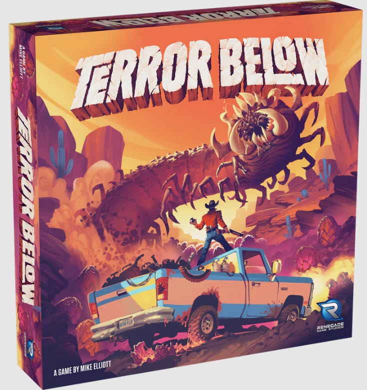 10 Alternative Board Games for Your Board Game Enthusiast