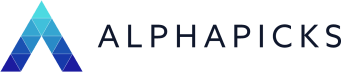 AlphaPicks | Substack