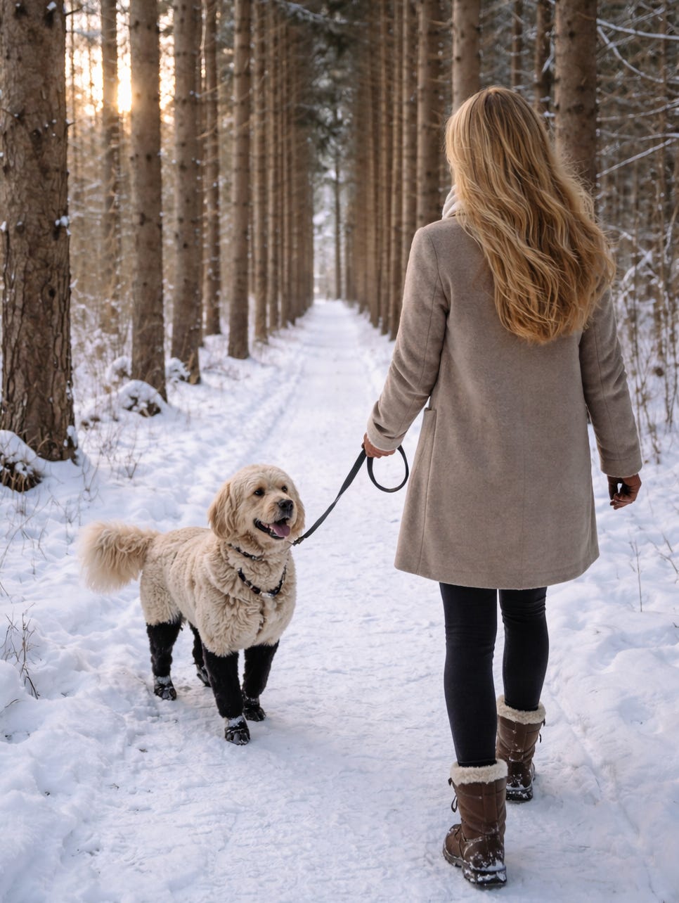 Why Nervous System Healing Feels Harder When You’re the Only Adult