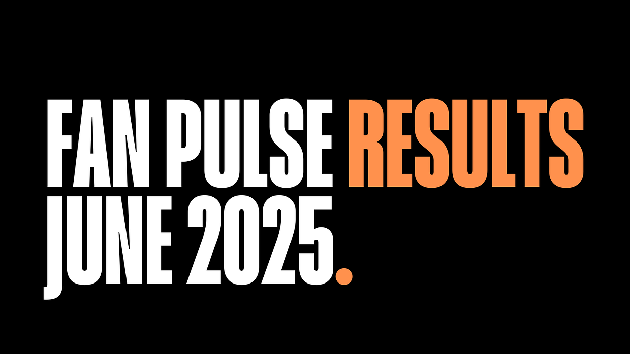 BBFA | British Basketball Fans Association | Matt Hardy | Substack