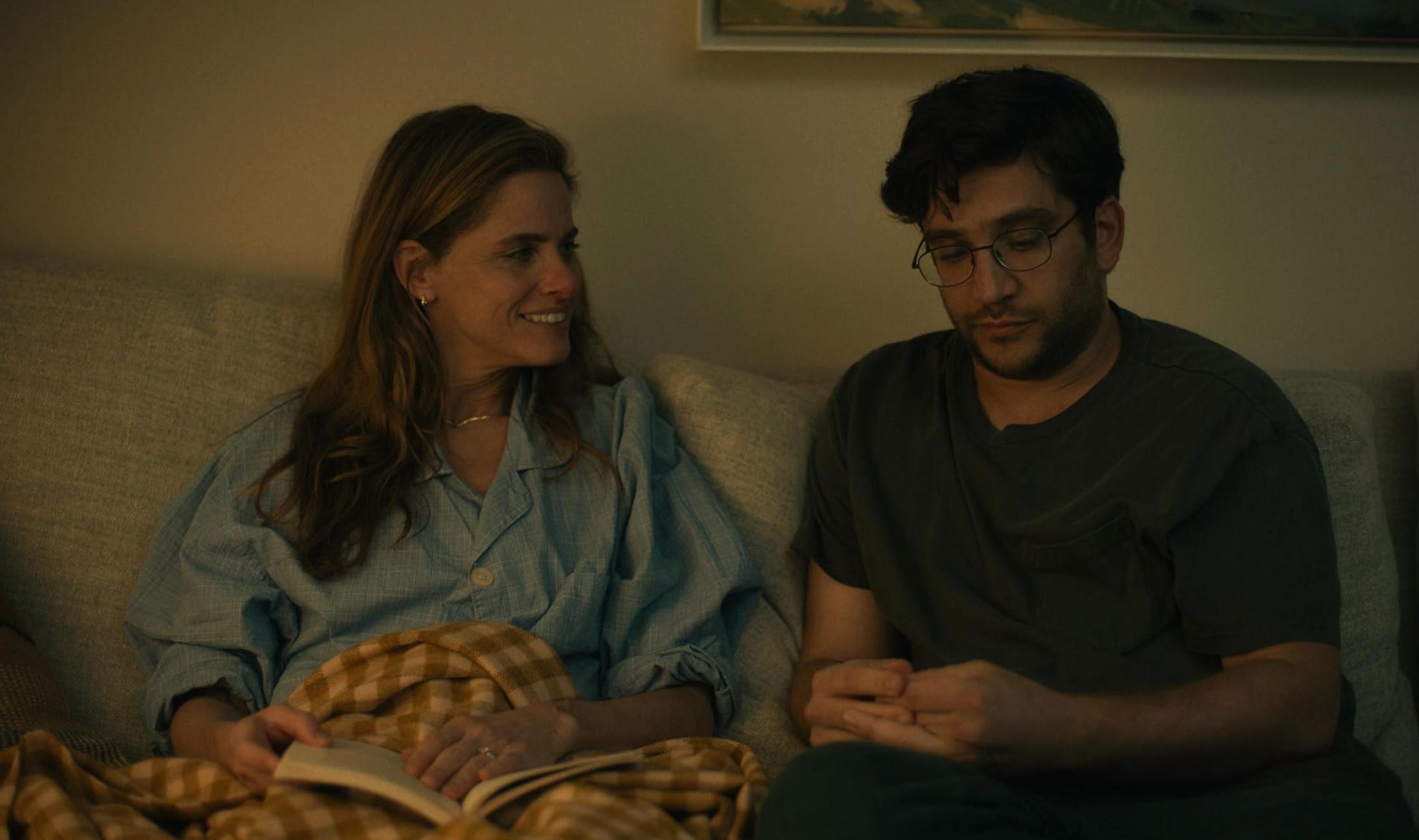 The 2025 Ben Hecht 600: Part II