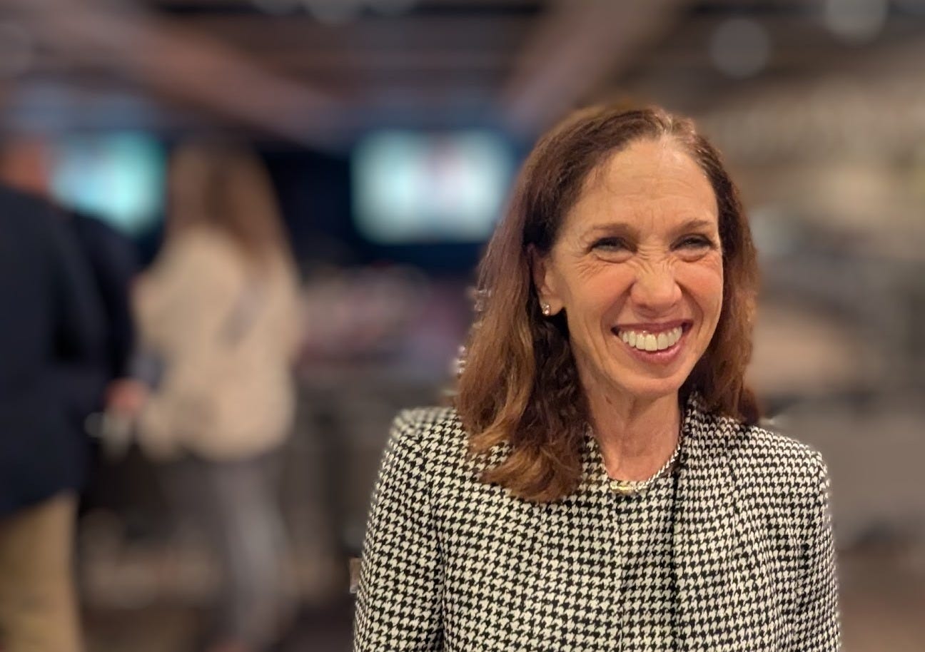 Hochul to reveal her housing plan in 2026 budget. Will there be money ...