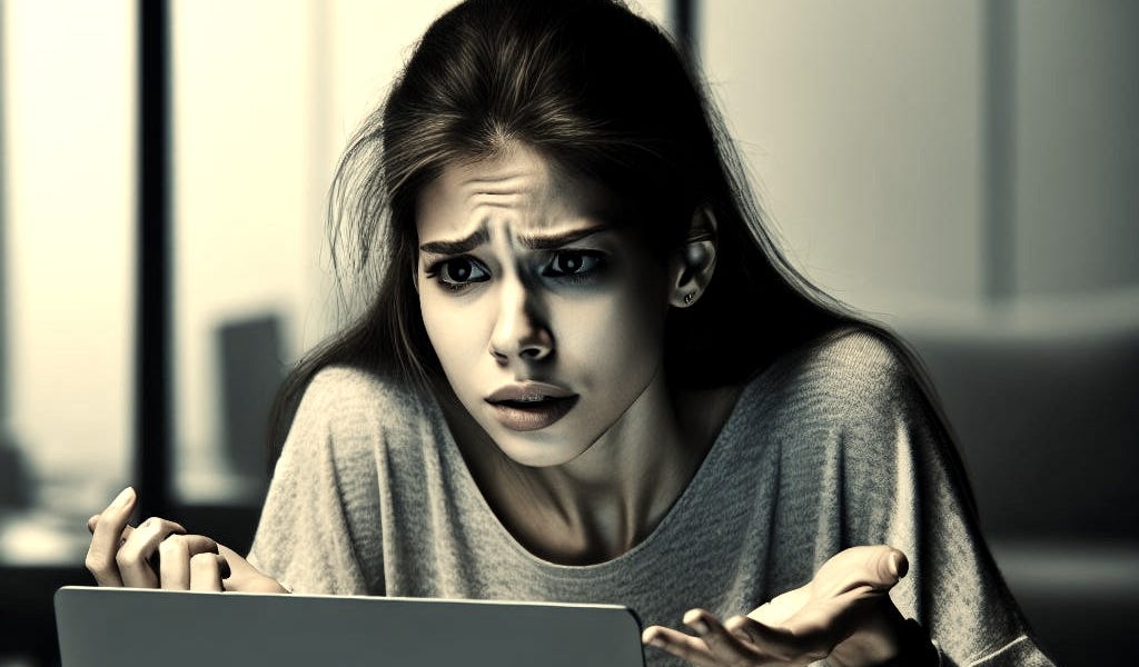 The FILTER and USERELATIONSHIP Conundrum - by Paul Gerber