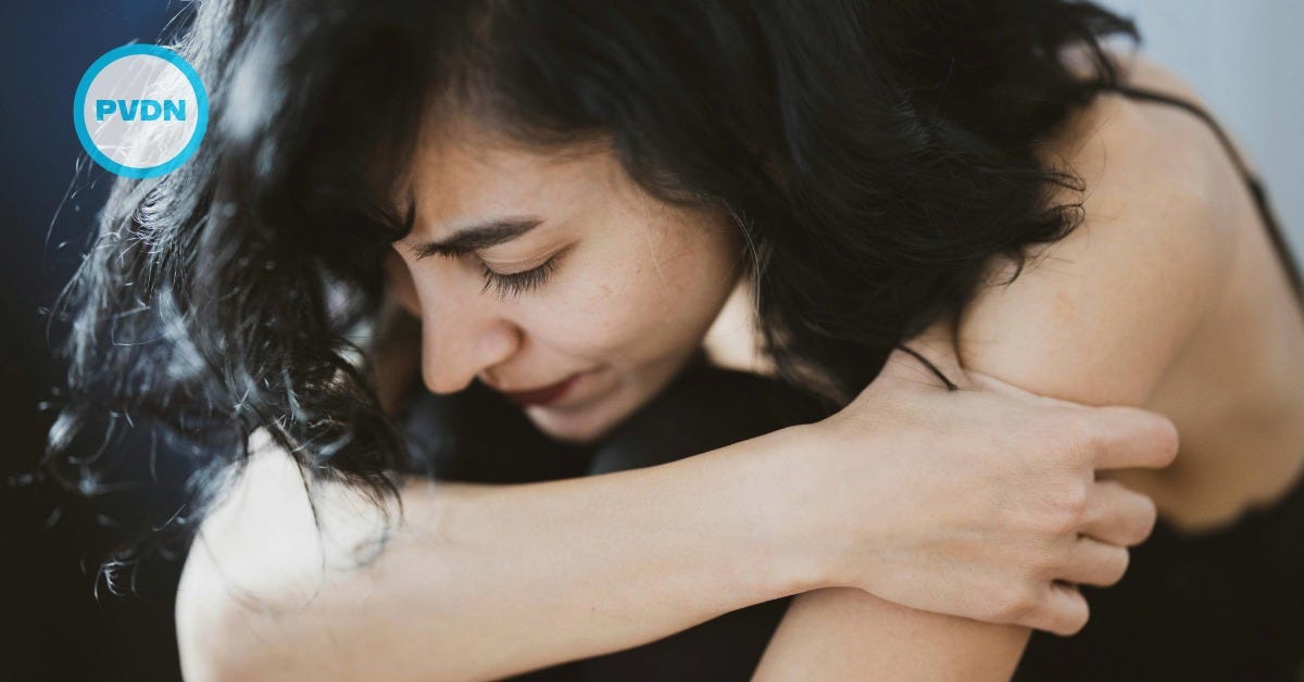 December Depression Signs and How to Know It’s Serious