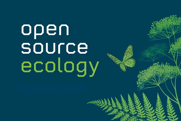 Kainos | Alexander Beiner | Substack