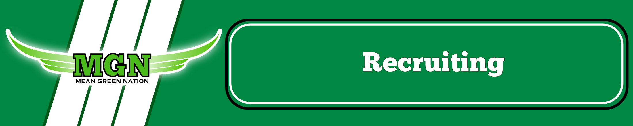 The Portal Chronicles: Burst of Activity - by Adam Martinez