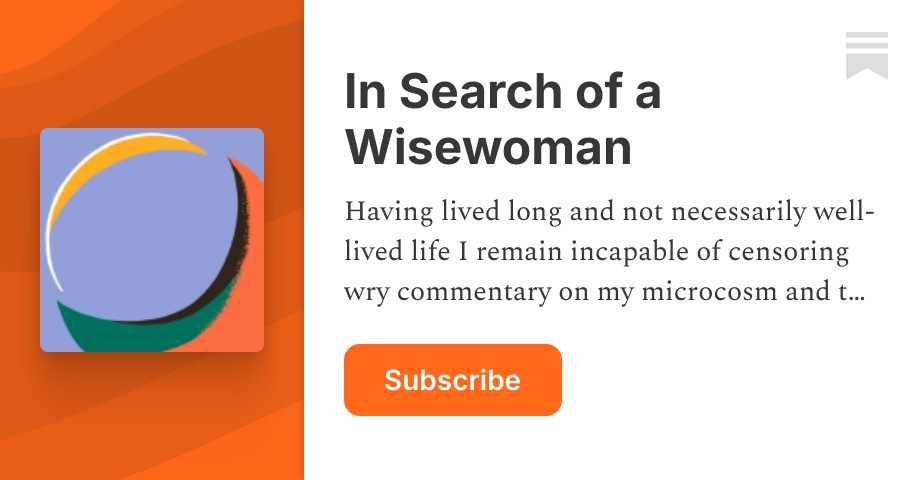 Evidence to the Contrary - by Trish Findlay