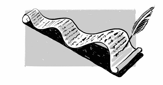 The Drift | Substack