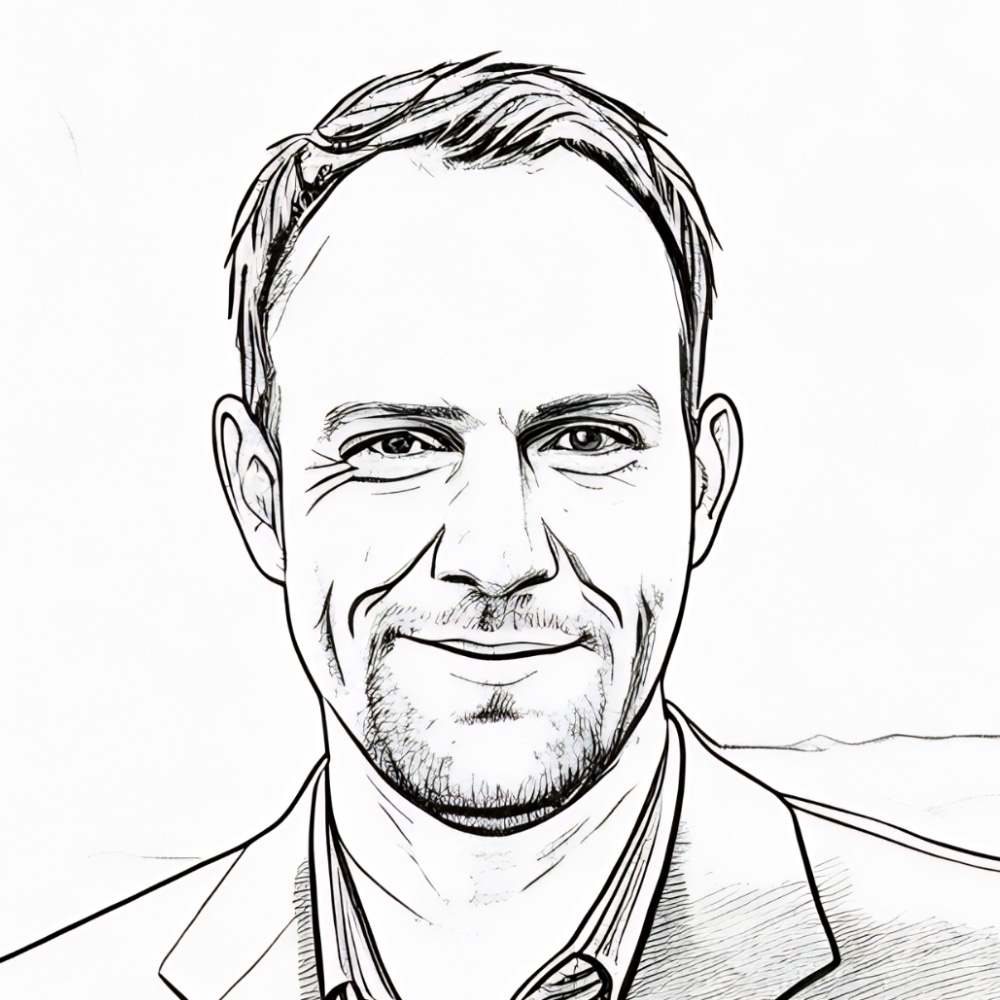 Ryan Small | Substack