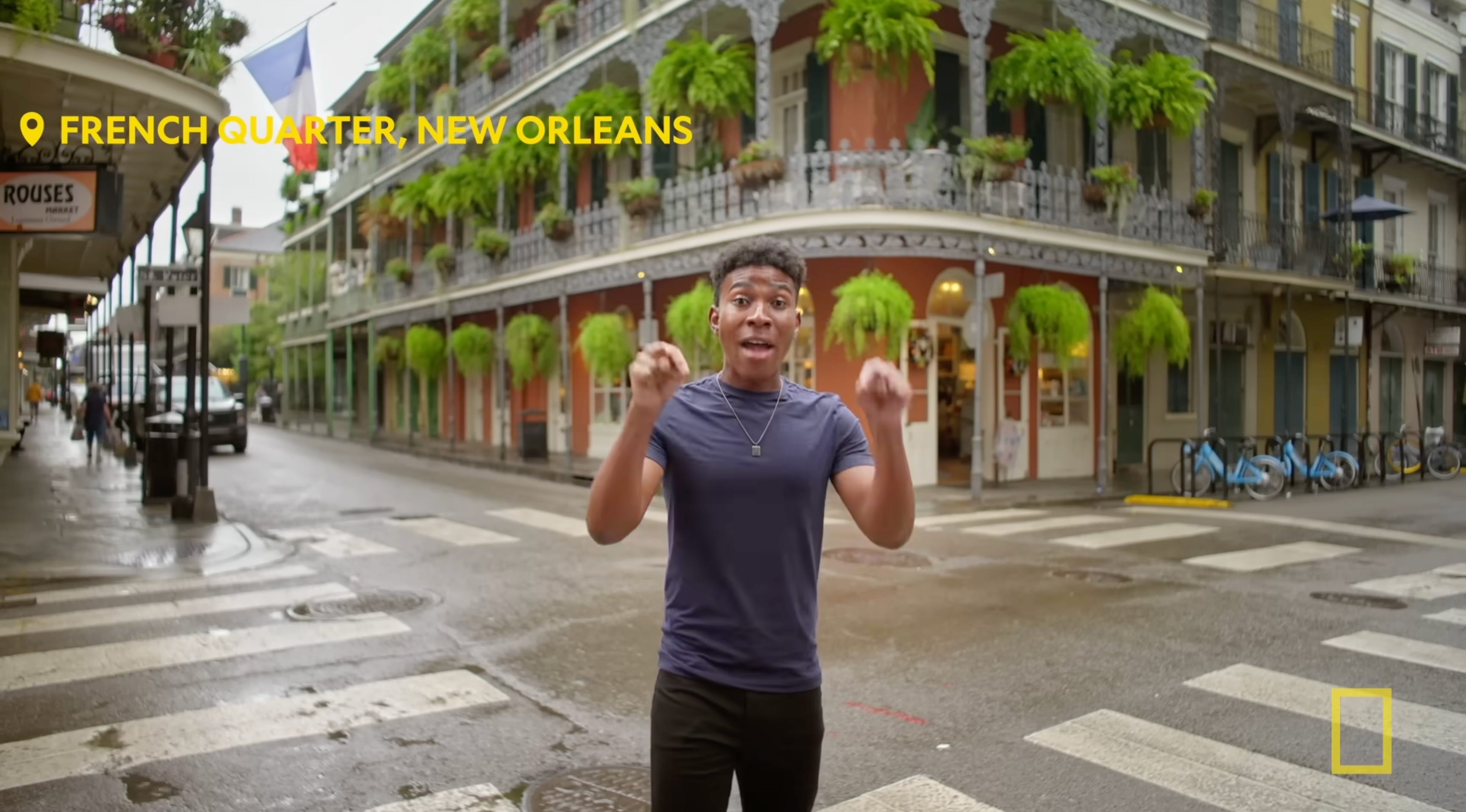 I'll Answer Any Question You Have. But Only If You Act by December 31st.