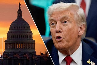 Channel 4 News | Substack