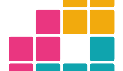 Missing Middle Initiative | Substack