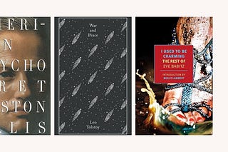 emmareadstoomuch | Substack