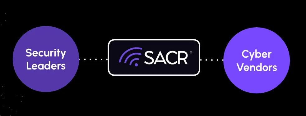 Introducing SACR 2.0: A New Chapter in Cybersecurity Research