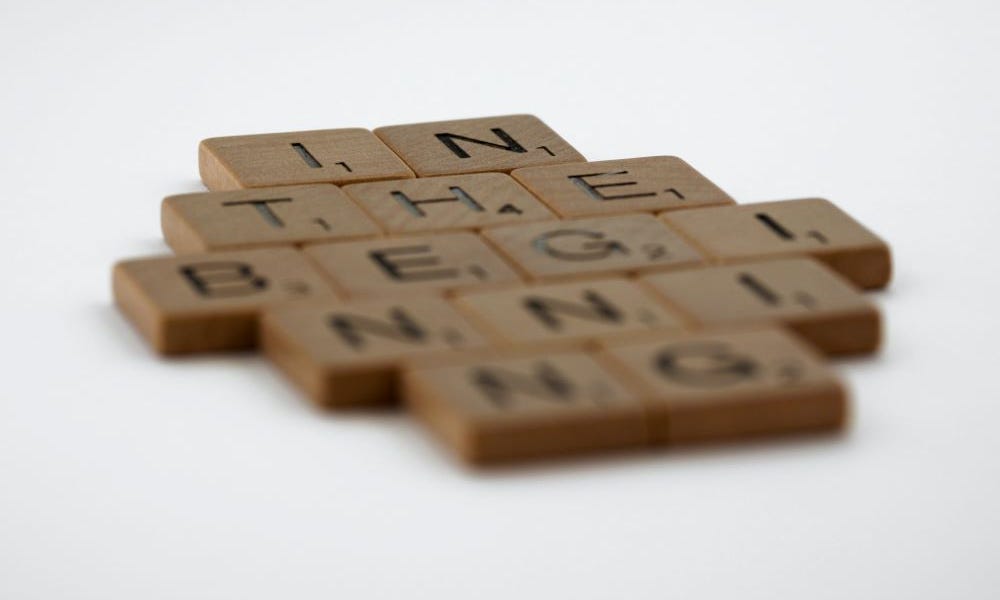 Famous First Lines: How to Hook Your Reader from the First Sentence