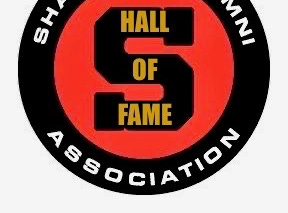 The Hub News | Substack