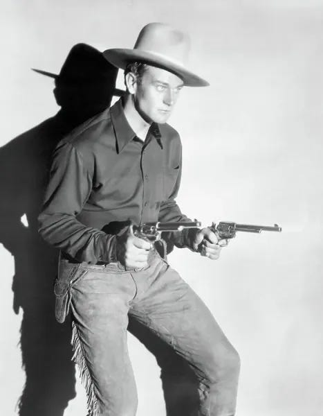 American Guns: Colt Single Action Army - by J. H. Rhodes