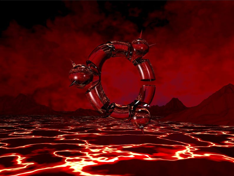 The Lighter Side of Open Source with Meme Linux Distros