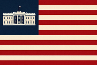 First Branch Forecast | Daniel Schuman | Substack