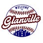 Welcome to Glanville | Substack