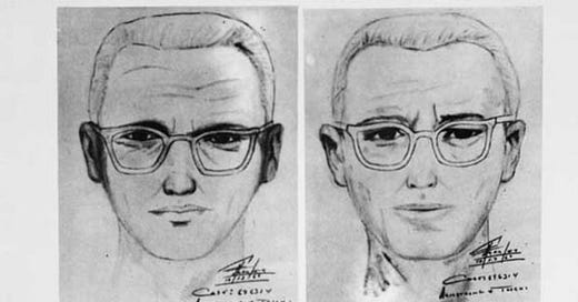 Derek Thompson | Substack