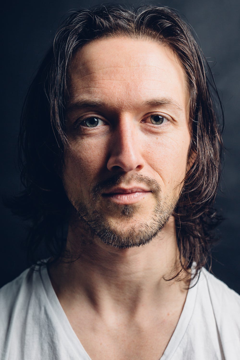 Brendan D. Murphy Official | Substack