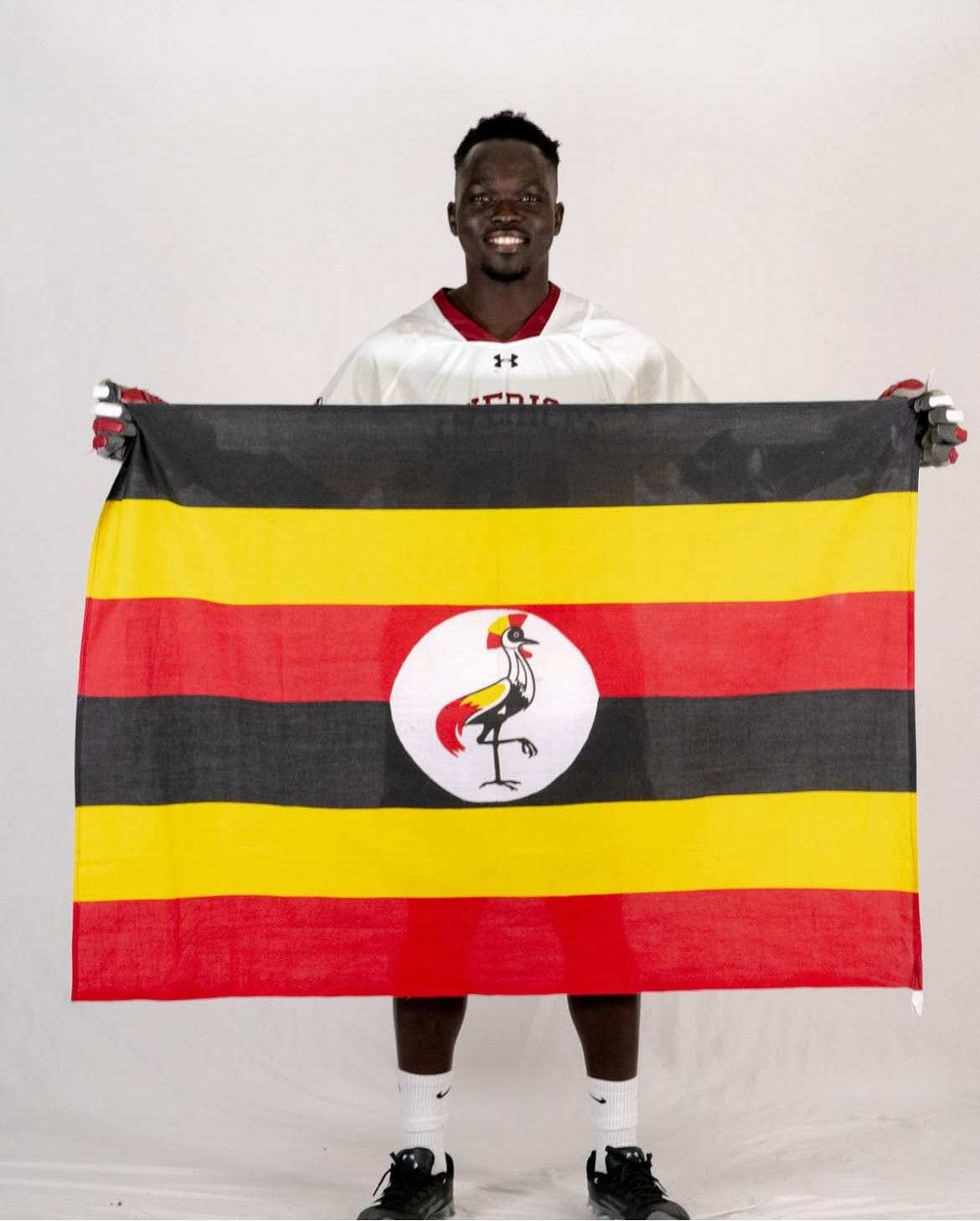 The Takeaway Check, Issue #71 - by Phillip Shore