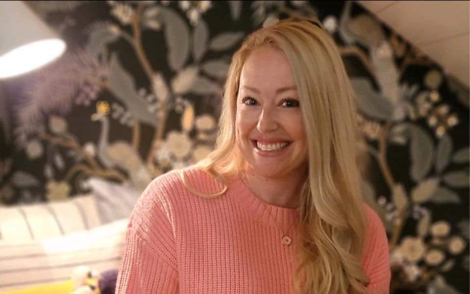 All Kinds of Love - by Norman T. Leonard