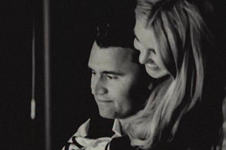 House Inhabit | Jessica Reed Kraus | Substack