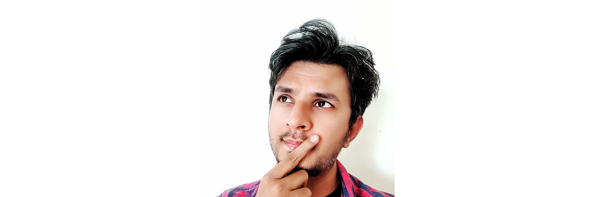 Arpit Bhayani | Substack