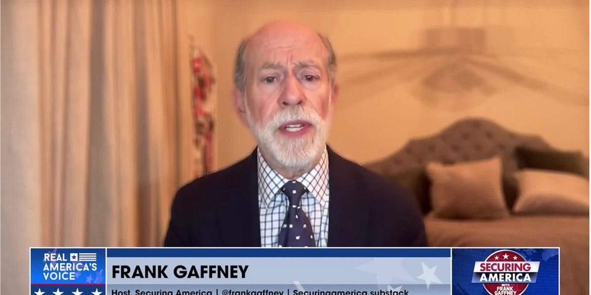 Transactional Gold and Silver for Texas, Sovereignty and Freedom