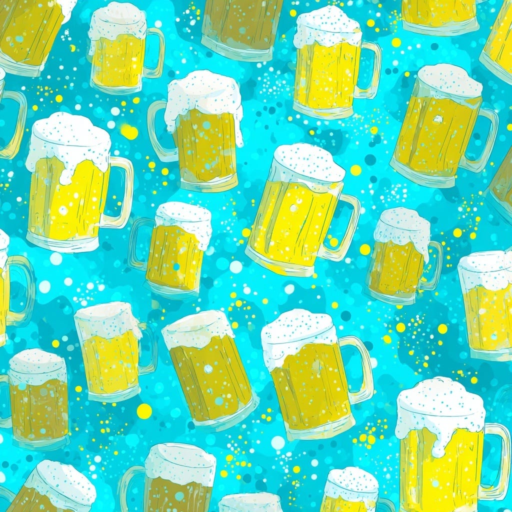 ARSENAL DEVASTATE BAYERN MUNICH - by Pedro - LE GROVE